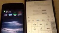 想看微信被撤回的消息? 教你一招, 再也不担心对方撤回消息了