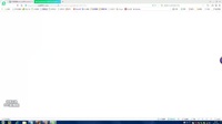 LOIC使用教程(DOS攻击)