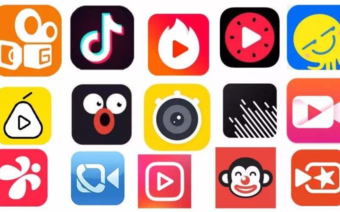 批量修改md5不能有效消重,如何让系统不提示重复