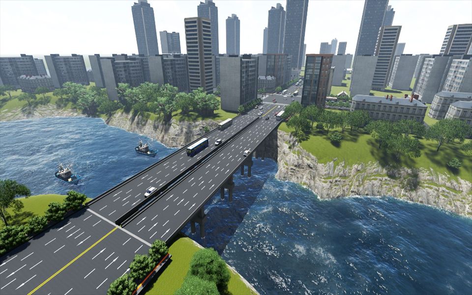 BIM学习进阶流程,你还停留在建模吗?