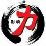 千里plus 