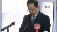2019-05-16日林口新闻《扩大党代会年会内容发挥民主监督作用》