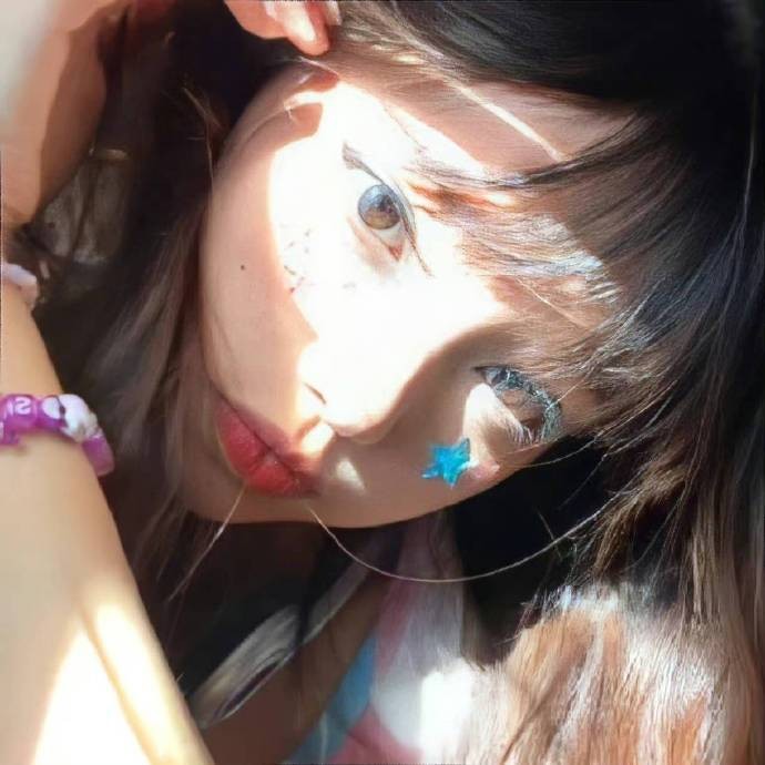 卡戴丝不是小名 