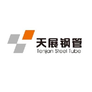 常州天展 