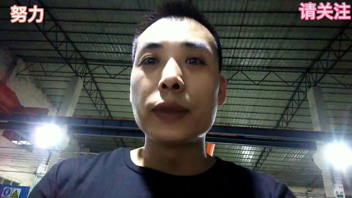 激光机加工不到的地方只能在冲床模具上面进行加工