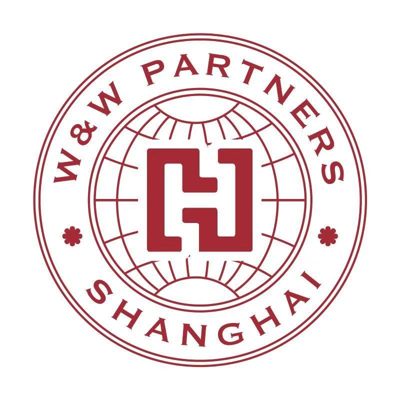翰鸿说法 