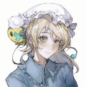 咕夕sAgume 