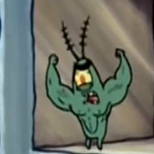 谢尔顿痞老板啦 