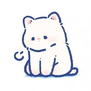 一醒来就好啦 