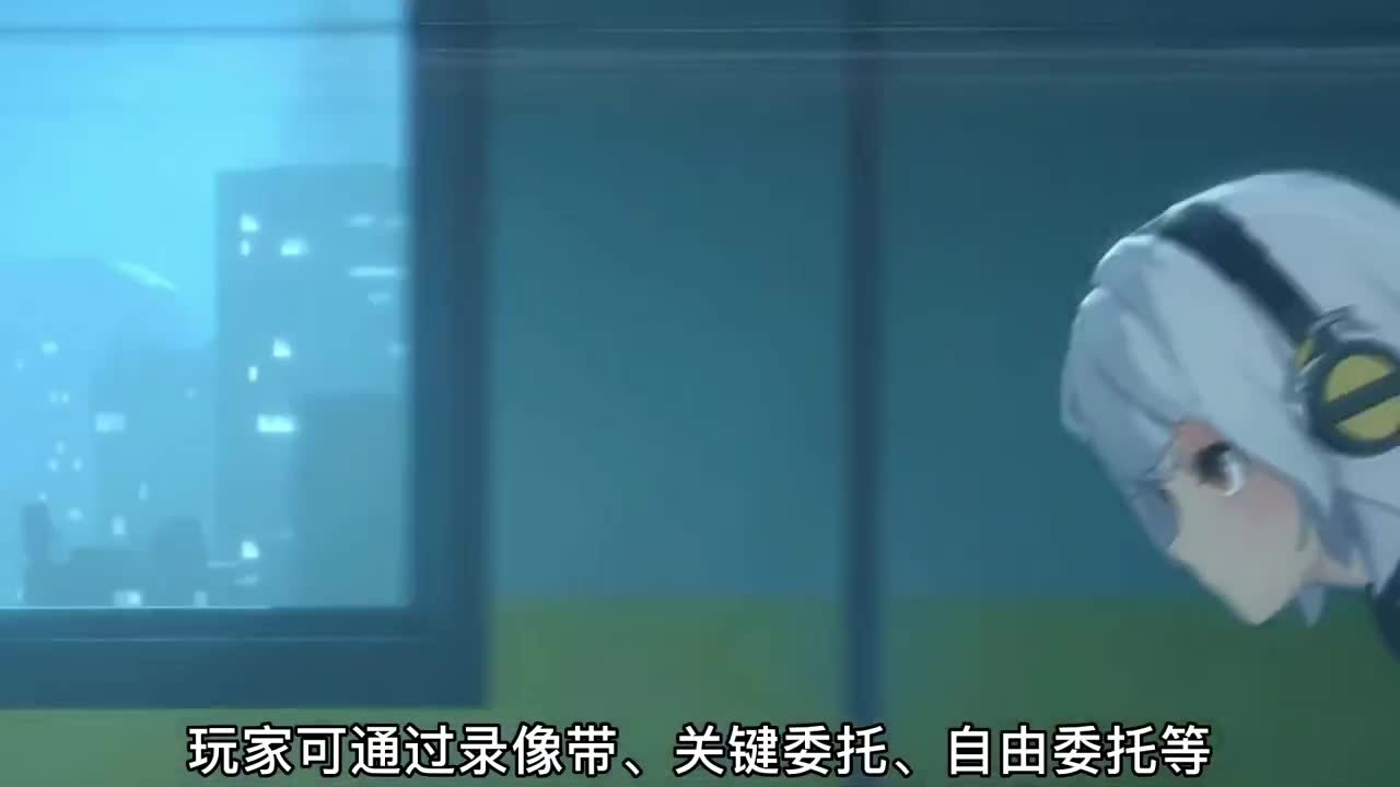 角色扮演类动作游戏