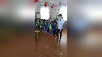 余集小博士礼仪幼儿园如厕视频