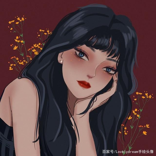 小团团2A 
