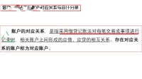 2019初级会计实务-11