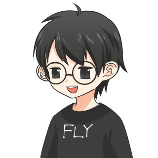 灰机咕咕
