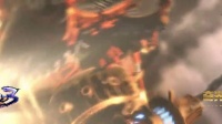【奇光影业出品】-完美世界-《诛仙3》