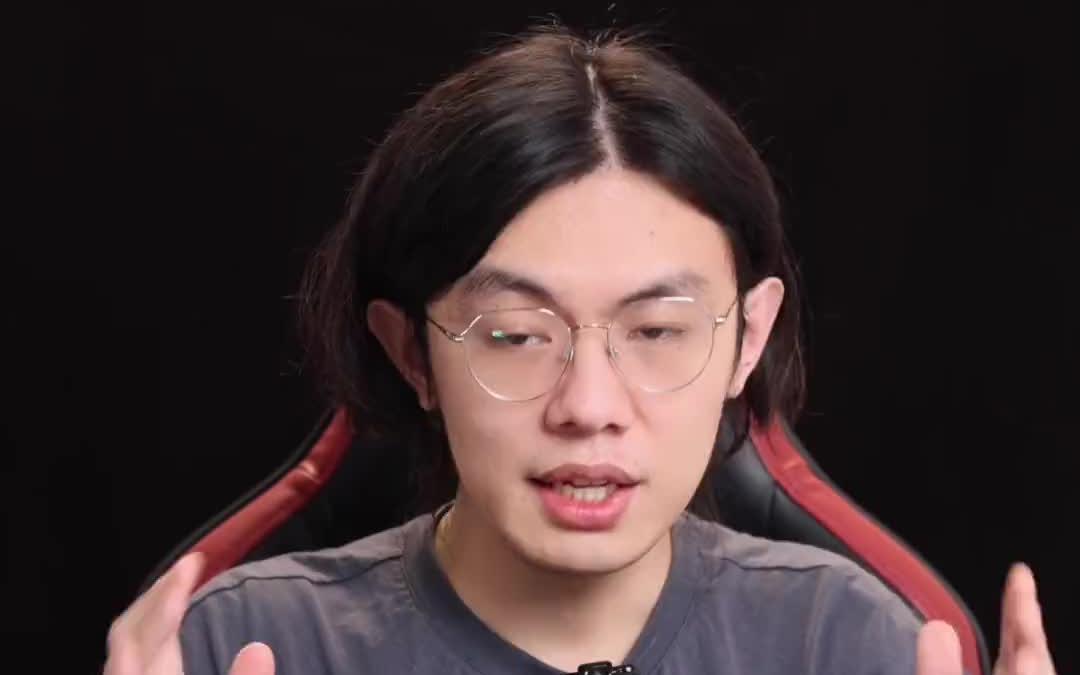 耗时两年研发的平板究竟怎样?