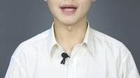 兴业银行信用卡积分怎么兑换