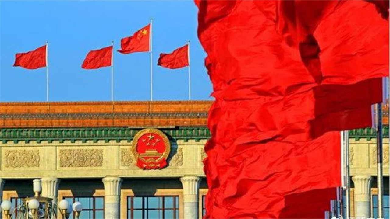 全国政协十三届四次会议今天下午开幕 会期6天半