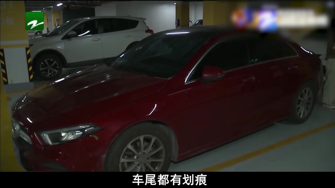 男子给车加装电动尾门,不到一年出问题,讨说法结果被售后拉黑!