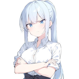 演不了天长地久