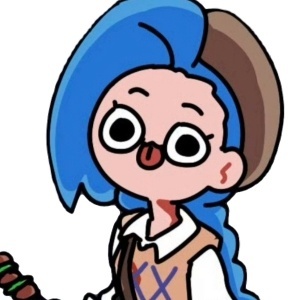陈队LOL手游c