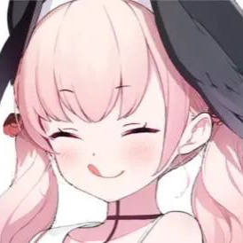 下江コハル_ 