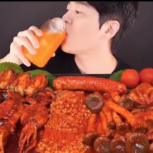 拼qqqwk1 