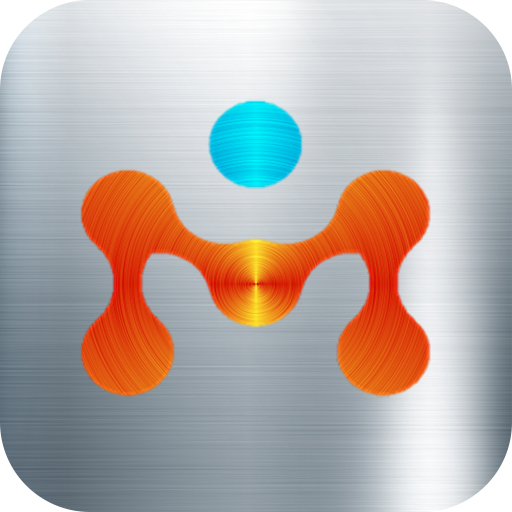 米淇粉末压片机 