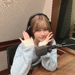 Haoriyuu 
