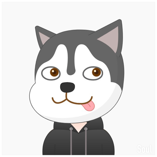 小小发发z 