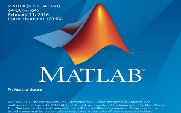 利用Matlab进行Mann-Kendall趋势分析