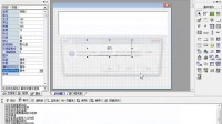 易语言创建sql数据库中文编程视频教程pk按键精灵