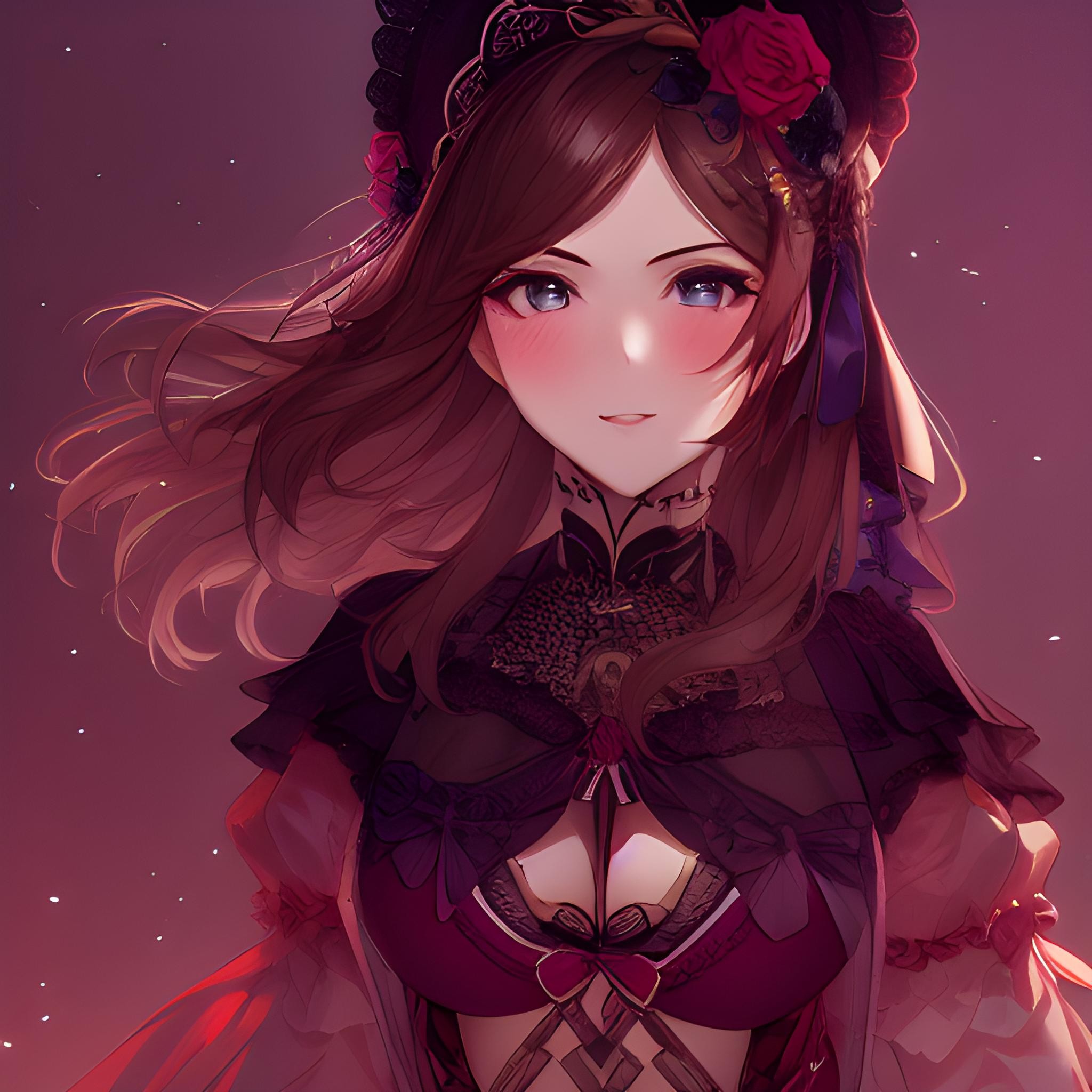 xiaolaoyu 