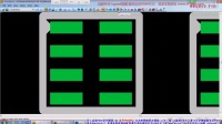 20160822-百人实战PADS9.5_第3期_PADS视频教程_第4课-layout...