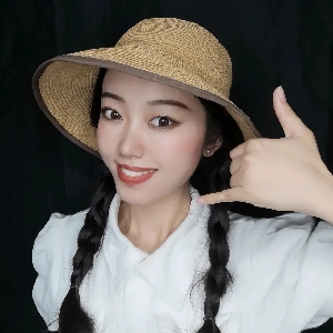 小漫聊创业 