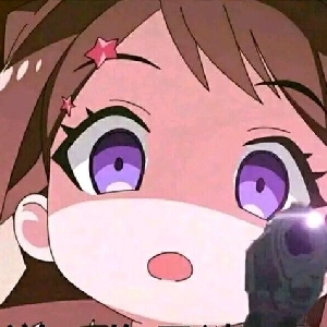 山外青屾樓外樓 