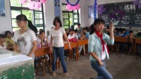 徐·馨·怡毕业联欢舞蹈表演20150624_151551
