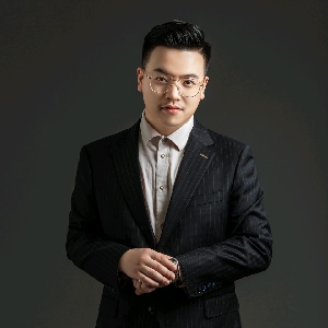 刘世伟律师 