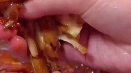 #虐文小说#小说推文#超好看小说#推文#虐文