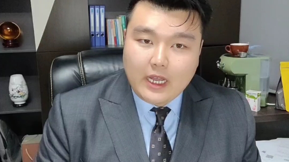 刑事案件请律师有哪些作用