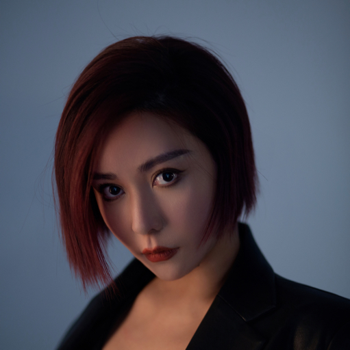 harsh_wu 