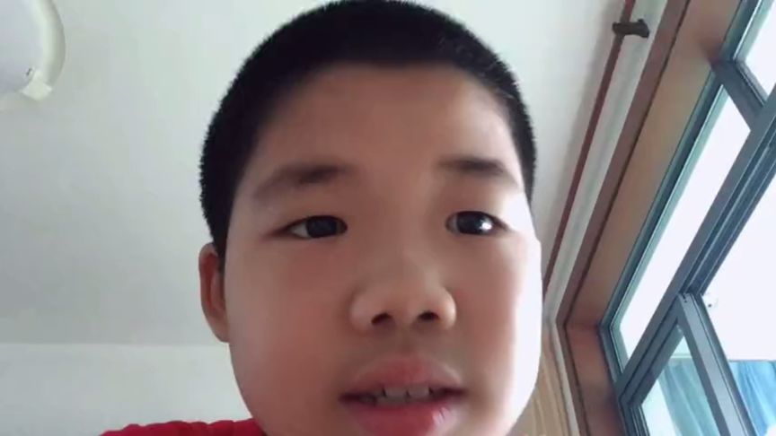 郭大法考 第四期 破坏计算机信息系统罪(2)