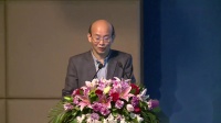 支气管镜规范操作及并发症处理-李时悦