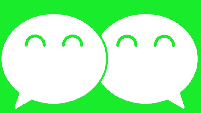 微信是如何发长视频的方法,你知道吗