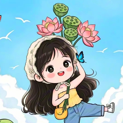 我的颜值你扛不住 