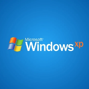 WindowsphoneB站的号 