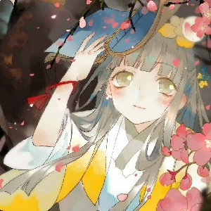 Night-long 