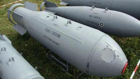 世界威力最大的核武器在哪个国家? .