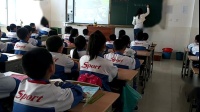 【配有课件教案】1.小学安全教育《预防和应对洪水中自救》吉林省市...