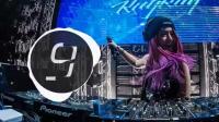 2017终极越南鼓EDM 咚咚咚(超好听~超硬)